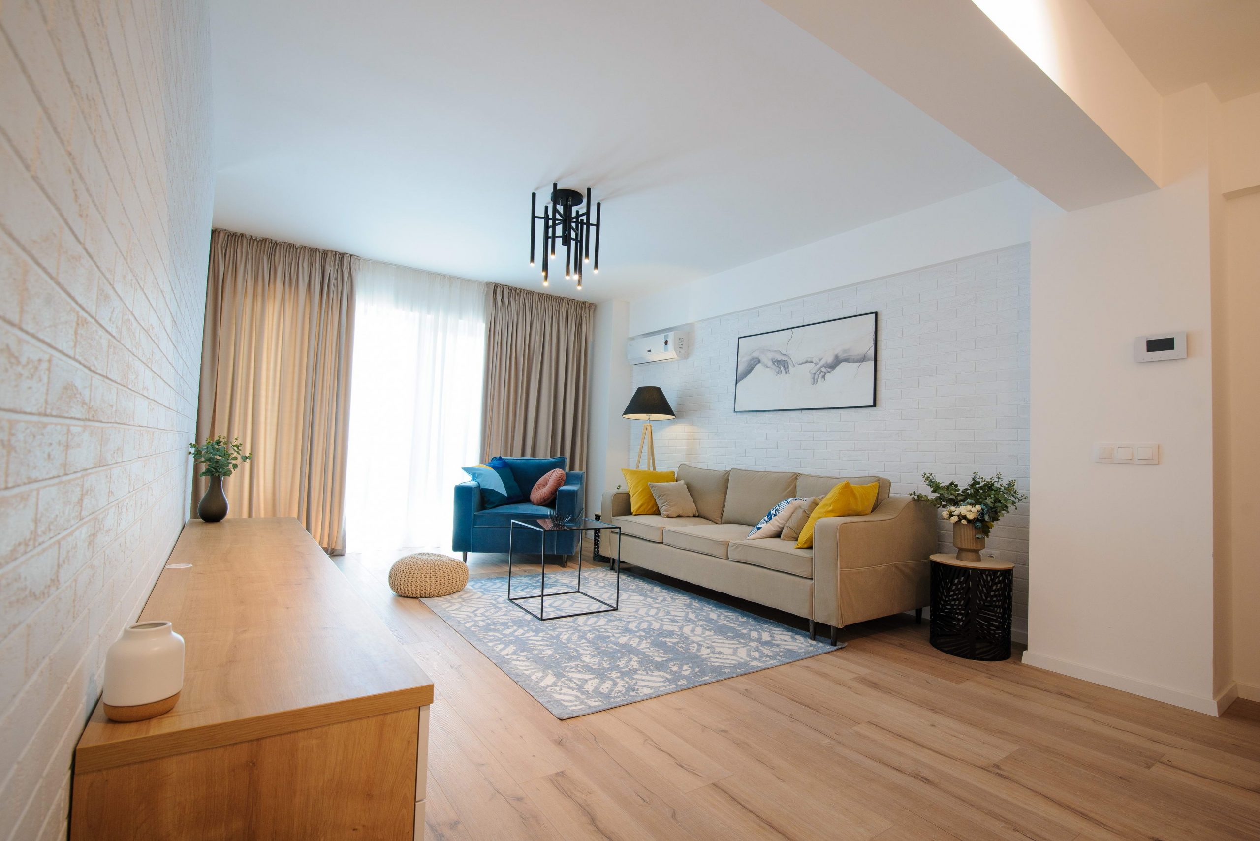 Fotografie imobiliara, design interior – Fotografii pentru afacerea ta